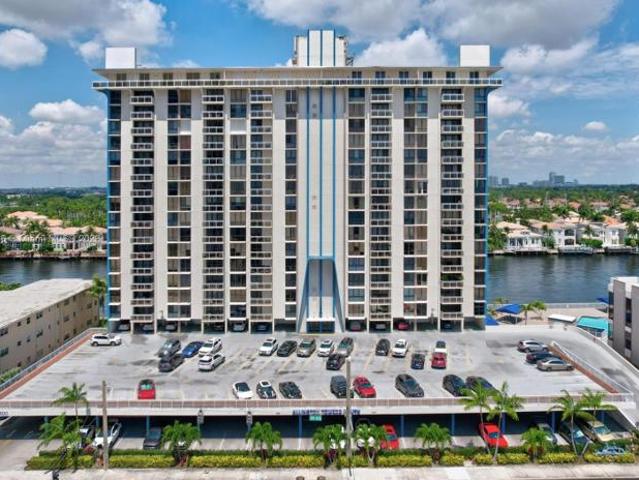 1600 Ocean Dr S #16A, Hollywood, FL 33019