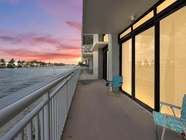 1600 Ocean Dr S #1B, Hollywood, FL 33019