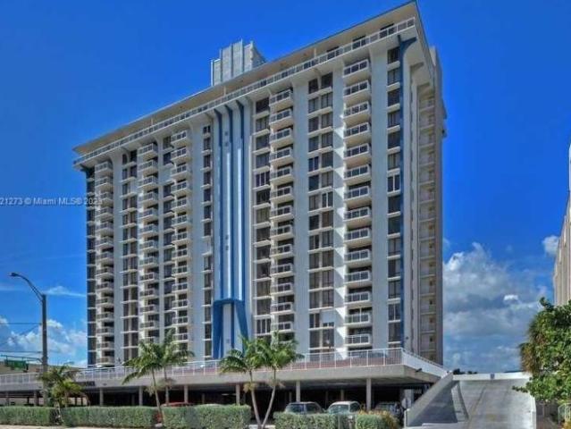 1600 Ocean Dr S #6G, Hollywood, FL 33019