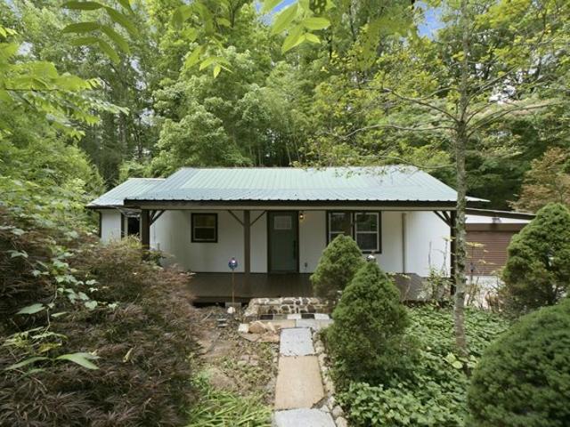 1600 Old Alabama Rd SW, McDonald, TN 37353