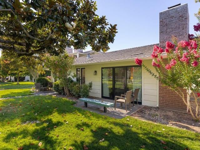 1600 Atlas Peak Rd Unit 406, Napa, CA 94558
