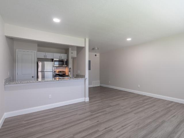1600 Avenue M, Unit 123, South Houston, TX 77587 | MLS #53545