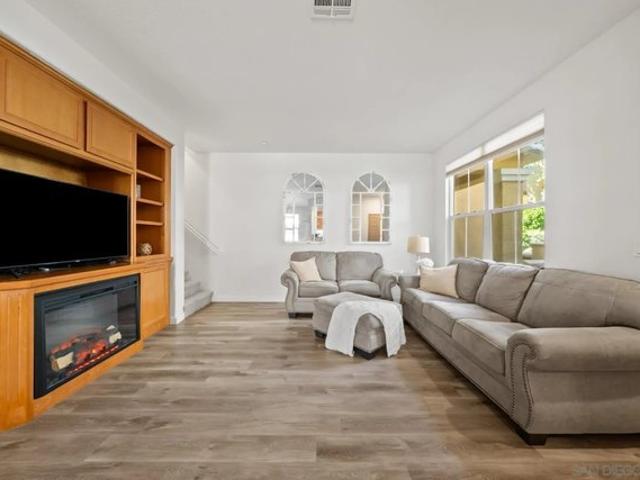 1600 Avery Rd, San Marcos, CA 92078