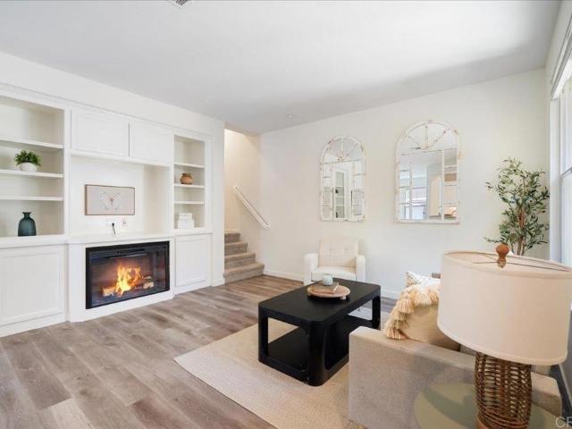 1600 Avery Road