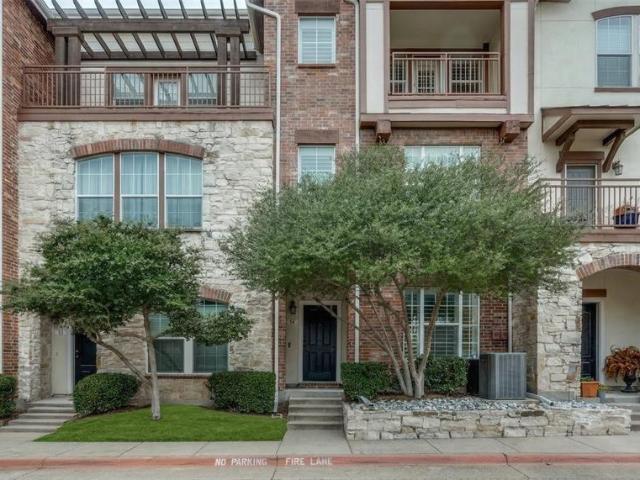 1600 Abrams Rd, Unit 54, Dallas, TX 75214 | MLS #21240 | Compass