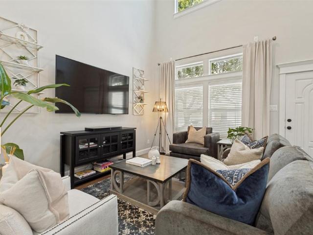 1600 Abrams Road # 27