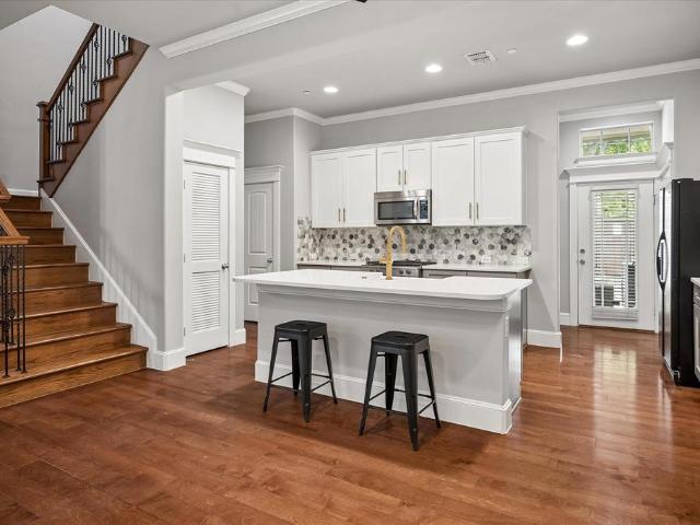 1600 Abrams Road # 38