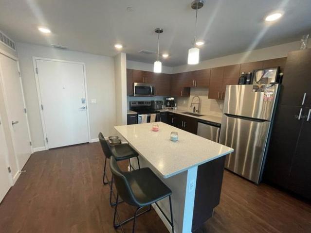 1600 Alden #230 Orlando, FL 32803