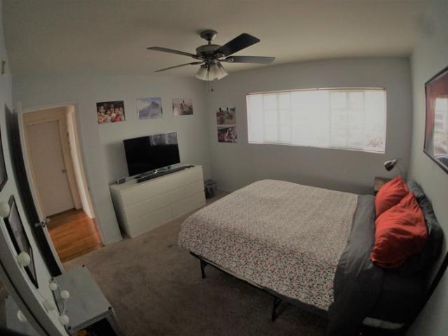 $1600 ALL INCLUSIVE! PVT RM IN 2BDRM/1BA APT