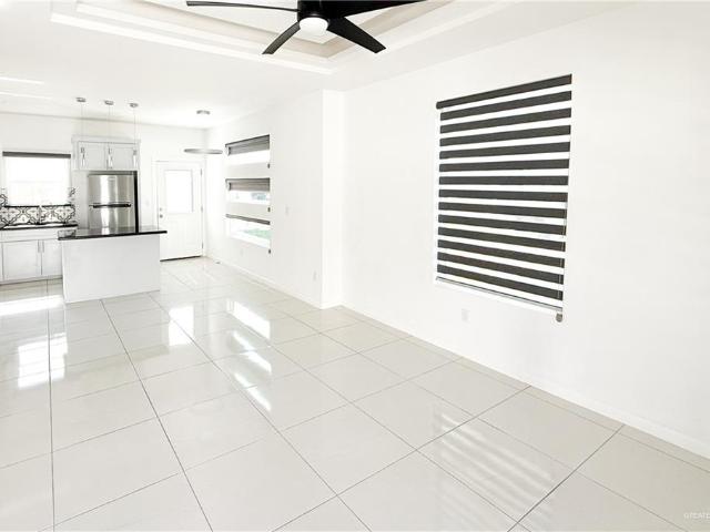 1600 Angelina Drive 2