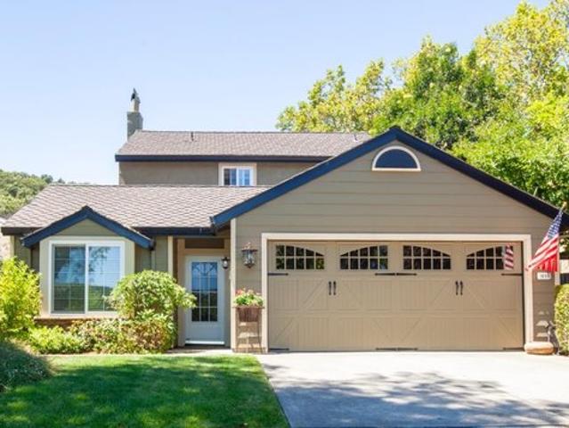 1600 Anson Ct, Gilroy, CA 95020
