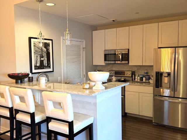 1600 Arch St, Unit 1005, Philadelphia, PA 19103 | MLS #PAPH2595 | Compass
