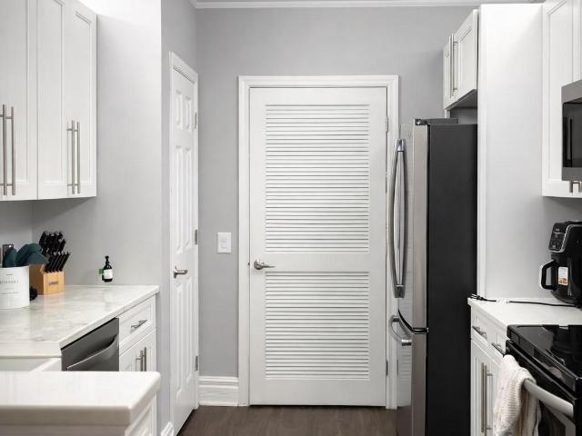 1600 Arch St, Unit 1013, Philadelphia, PA 19103 | MLS #PAPH2567 | Compass