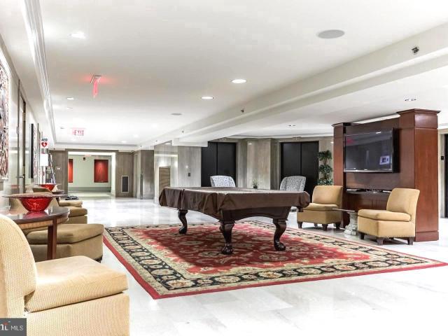 1600 Arch St, Unit 1610, Philadelphia, PA 19103 | MLS #PAPH2514
