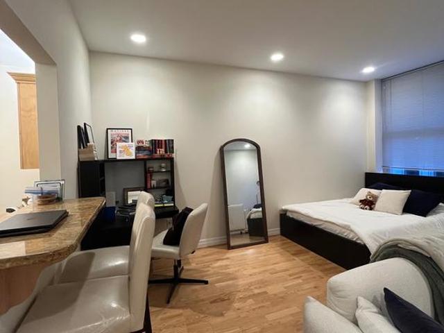 1600 Arch Street # 1510