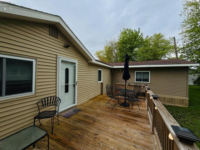 1600 Buck Rd # 52