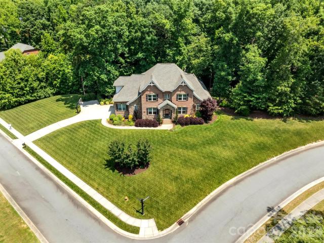 1600 Buckland Ct, Indian Land, SC 29707 | MLS #4353 | Compass
