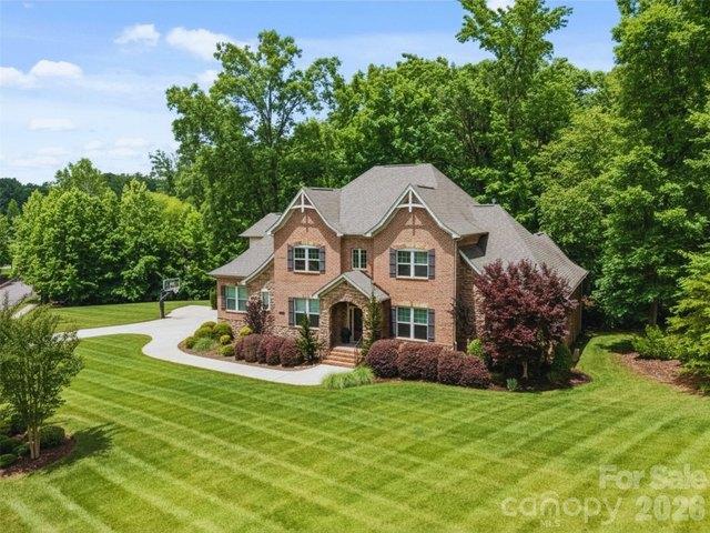 1600 Buckland Ct, Indian Land, SC 29707