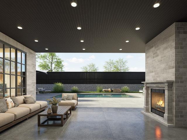 1600 Burton Ave, Nashville, TN 37215 | MLS #3183 | Compass