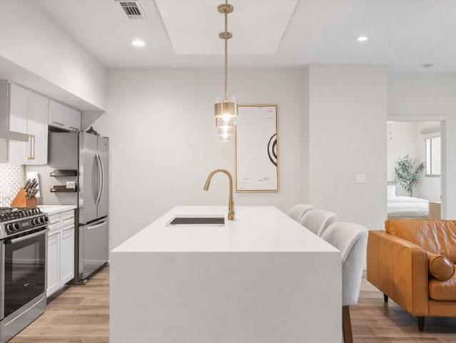 1600 Barton Springs Rd Unit 4205, Austin, TX 78704