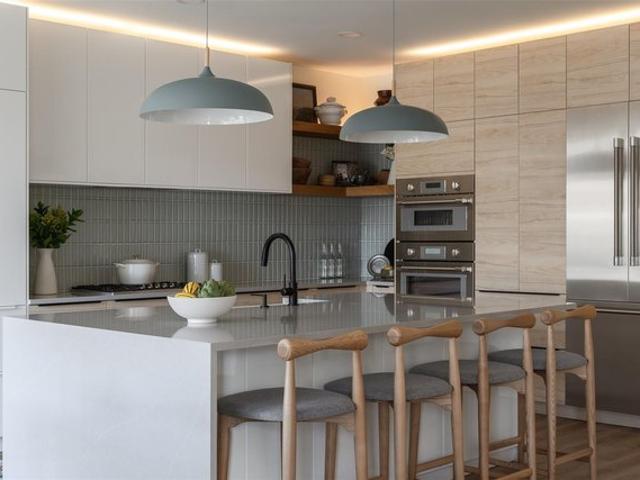 1600 Barton Springs Rd Unit 5106, Austin, TX 78704
