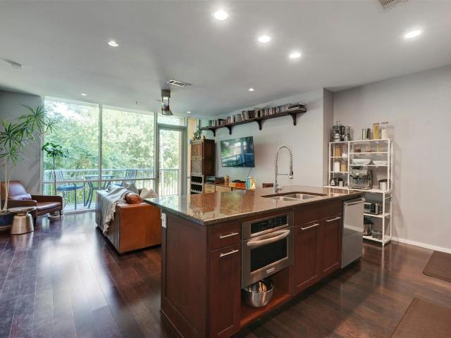 1600 Barton Springs Rd # 5210