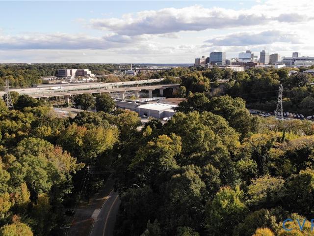 1600 Beale St, Richmond, VA 23222 | MLS #2607 | Compass