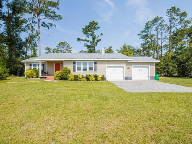1600 Beauford Pl, Valdosta, GA 31602