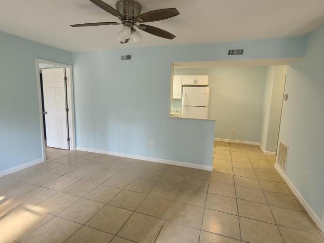 1600 Big Tree Rd, Unit A2, Daytona Beach, FL 32119 | MLS #1224 | Compass