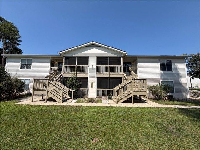 1600 Big Tree Rd Unit A6, Daytona Beach, FL 32119