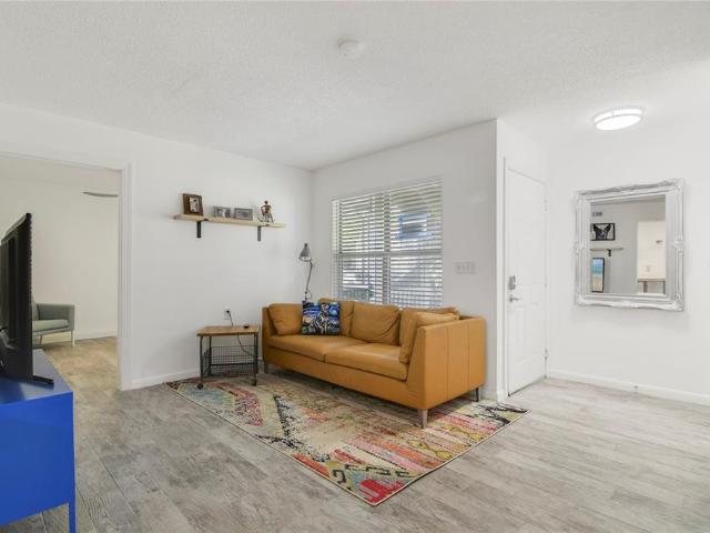 1600 Big Tree Rd, Unit B1, Daytona Beach, FL 32119 | MLS #O6380 | Compass