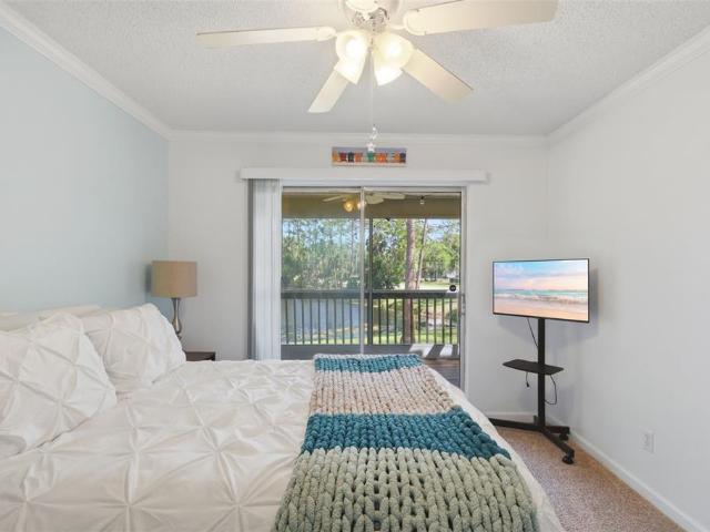 1600 Big Tree Rd, Unit G7, South Daytona, FL 32119 | MLS #V4948