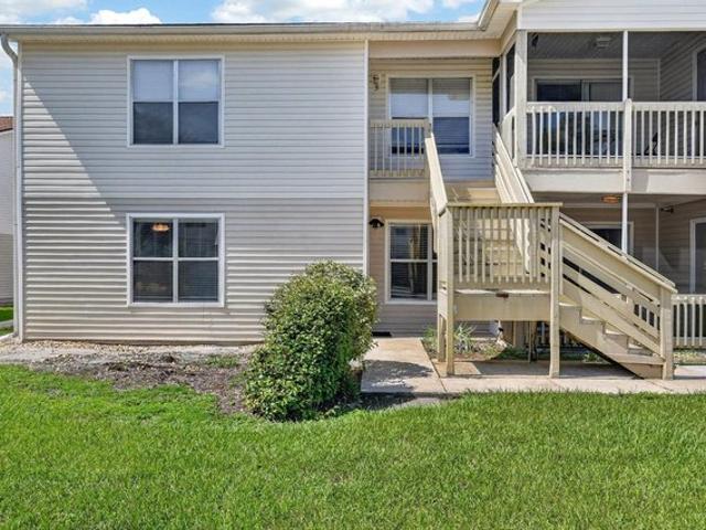 1600 Big Tree Rd Unit K1, Daytona Beach, FL 32119