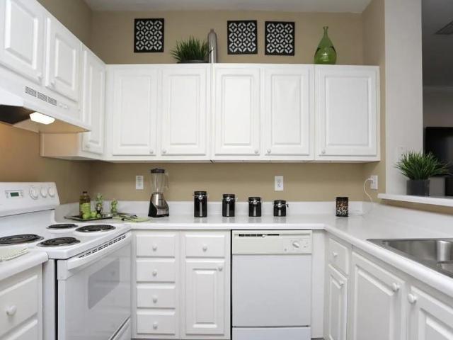 1600 Blairs Bridge Road 1016