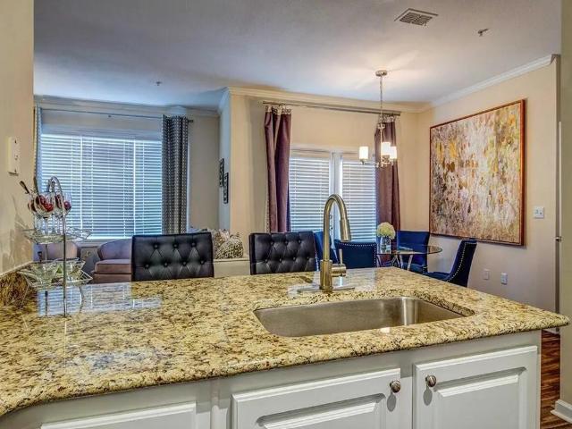 1600 Blairs Bridge Rd, Unit 1101, Lithia Springs, GA 30122 | MLS #7691 | Compass