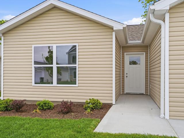 1600 bosco bel dr