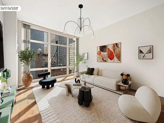 1600 Broadway, New York, NY
