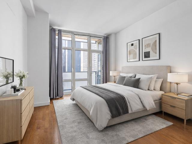 1600 broadway 20a