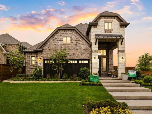 1600 Casting Rdg, Mesquite, TX 75181