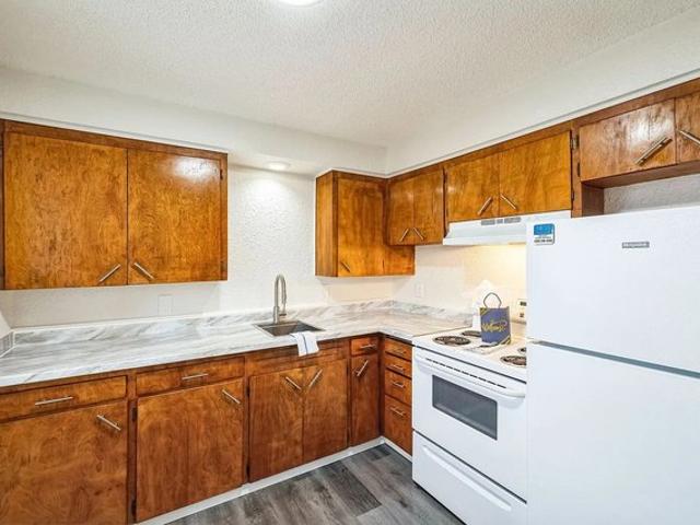 1600 Chestnut St, Clarkston, WA 99403