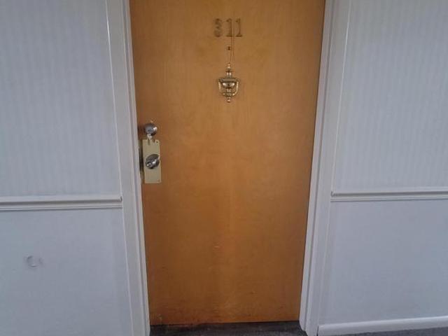 1600 Church Road # C311