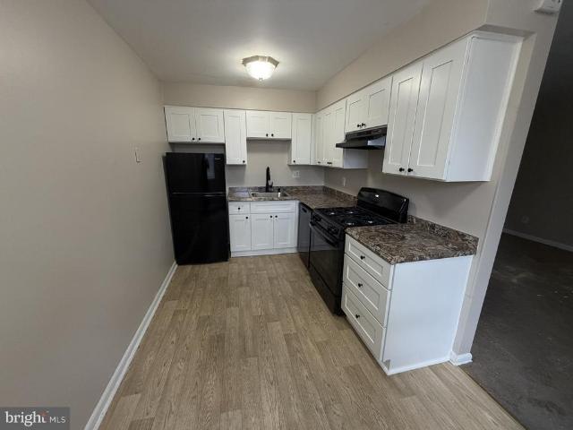 1600 Church Road # D 104
