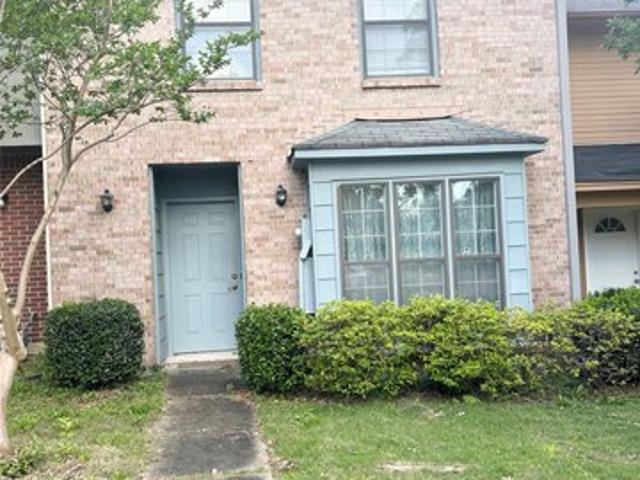 1600 Cobblestone Ct, Montgomery, AL 36117