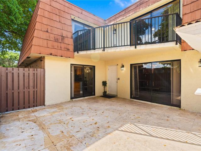 1600 Coral Ave, Unit 1600, North Lauderdale, FL 33068 | MLS #F10556