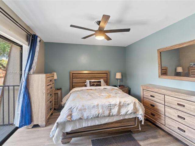 1600 Coral Ave, North Lauderdale, FL 33068 | MLS #A12000