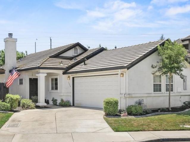 1600 Cowens Ln, Lodi, CA 95242