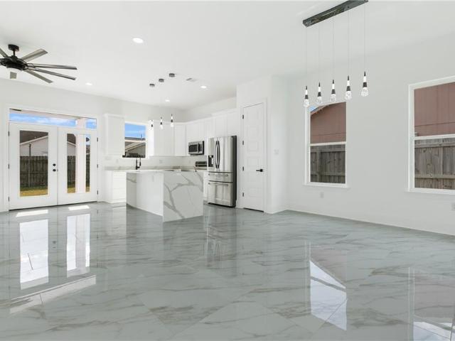 1600 Cottage Lane