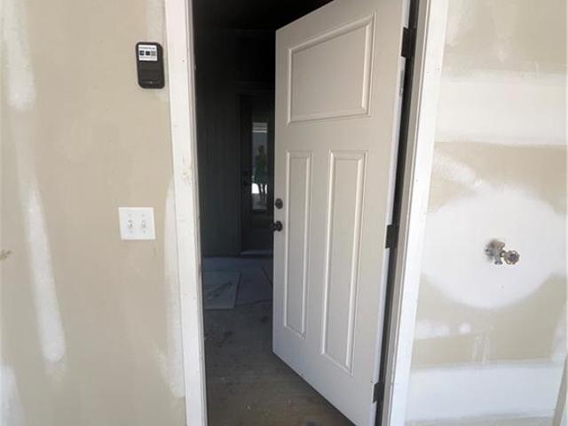 1600 Cottonwood Creek Avenue # 5