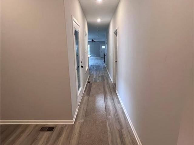 1600 Cottonwood Creek Avenue # 7
