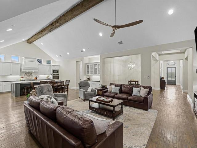 1600 Cottonwood Trail